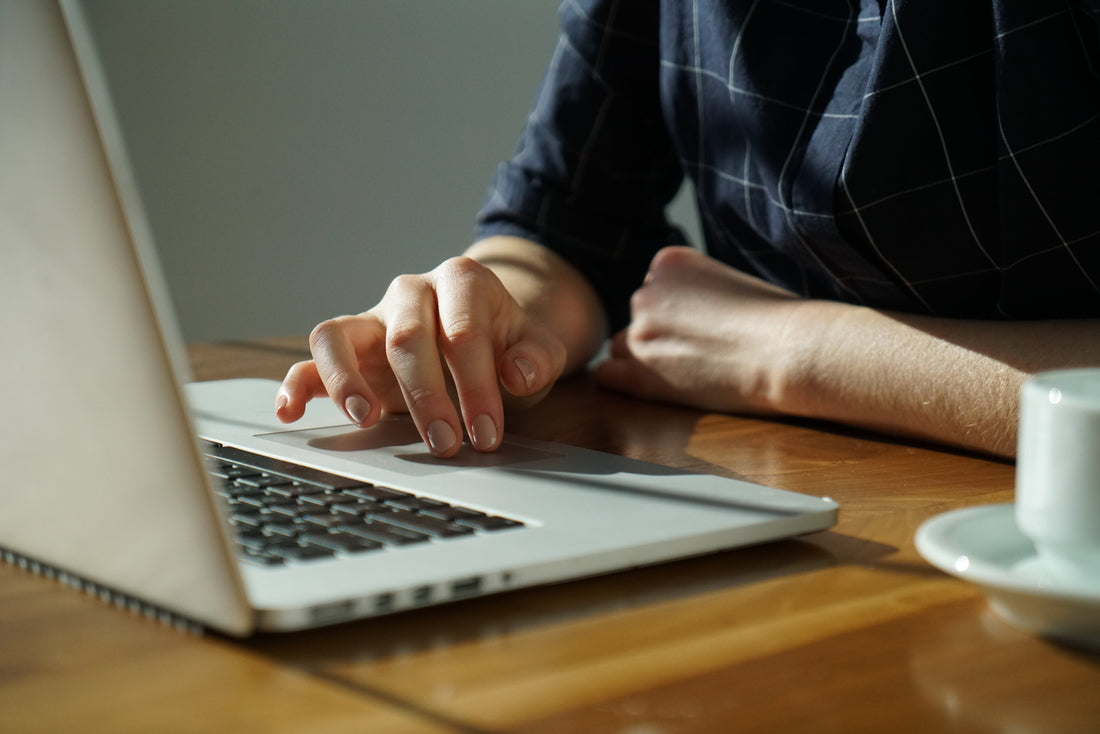What Is Google Business Profile & Why Every SA Business Needs One │ Get ...